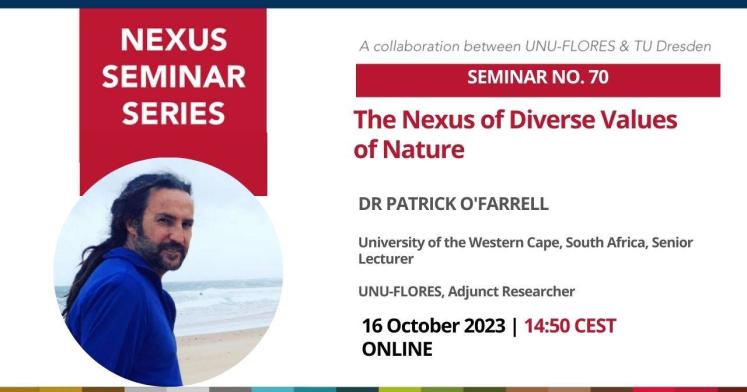 Flyer-Nexus-Seminar-70-1-1280x672[1].jpg | United Nations University